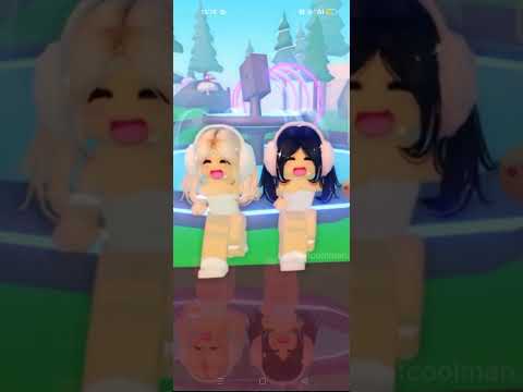 DerinTatlimla dans etik yanimdaki kızın kanalın ismi derin tatlım abone olmayı unutma