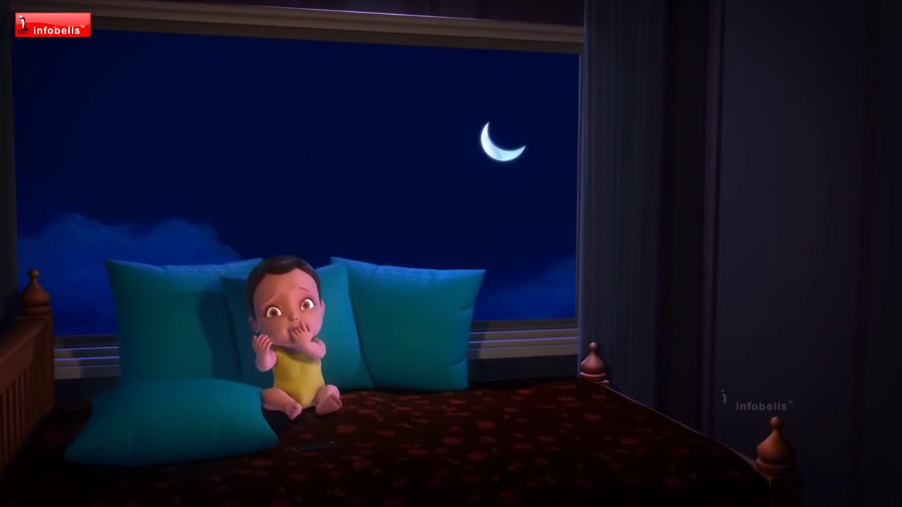 September 21, 2017 - YouTube