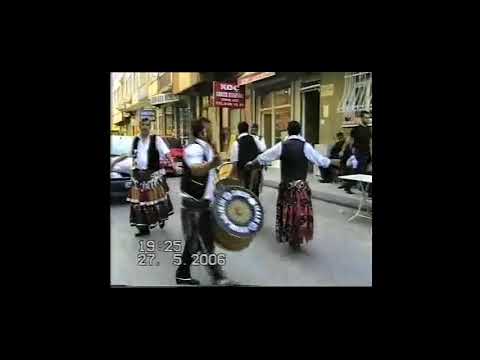 İstanbul Esenyurt Kıraç Davul Zurna Kiralama 0535 725 63 94