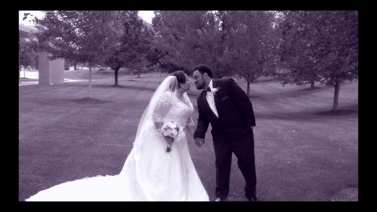 Anthony Schauman "Mahogany" Music Video - YouTube