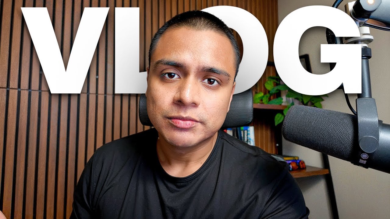 Realistic Work Day of a 6 Figure Founder - YouTube