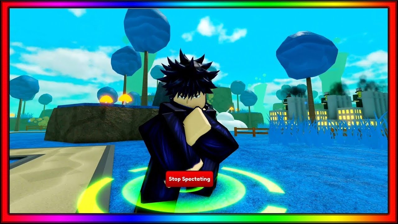 new megumi update - YouTube