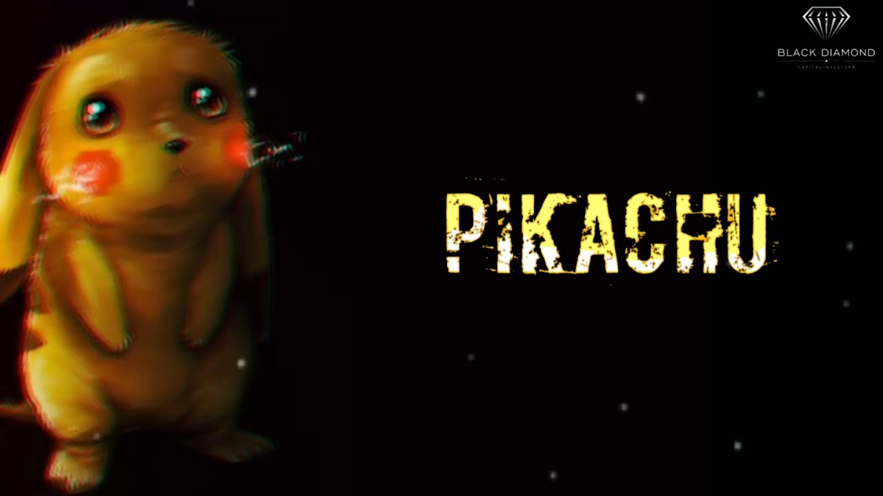 Pokemon | Pikachu | ringtone | what'sappstatus| - YouTube