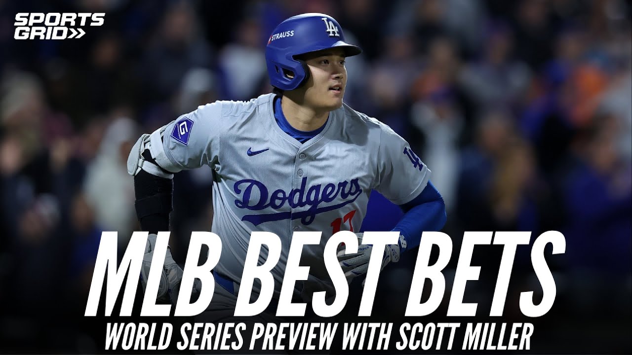 Scott Miller Discusses Baseball Insights & Playoff Weather - YouTube