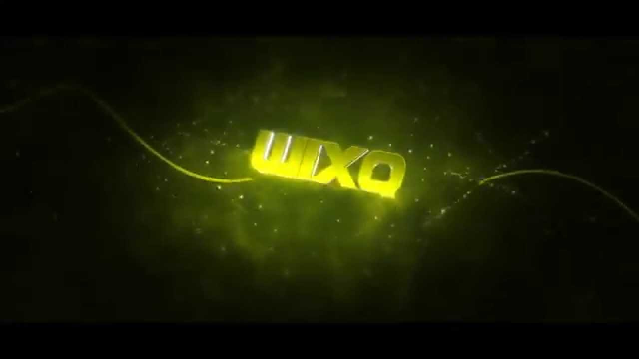 'Wixq' // AudrixDesigns [Sync] [15 likes??] - YouTube