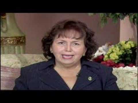 Maria Elena Morales - YouTube