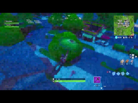 Sanning eller konsekvens!!