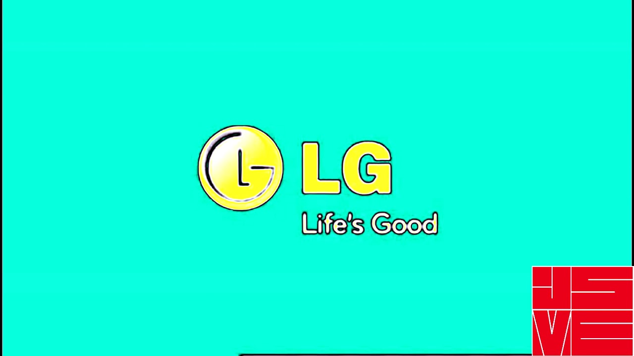 LG Life's Good Logo in JSVE Chorded.mp4 - YouTube