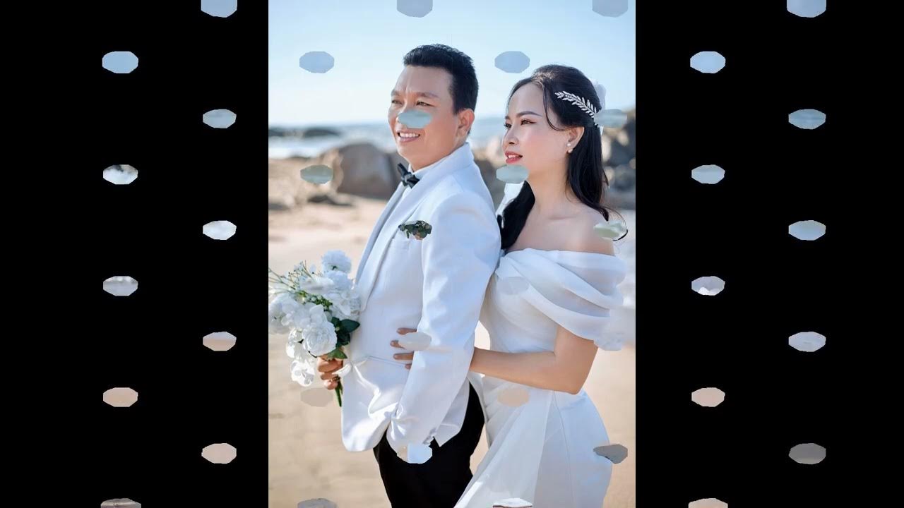 HOANG MINH & BICH LIEU - YouTube