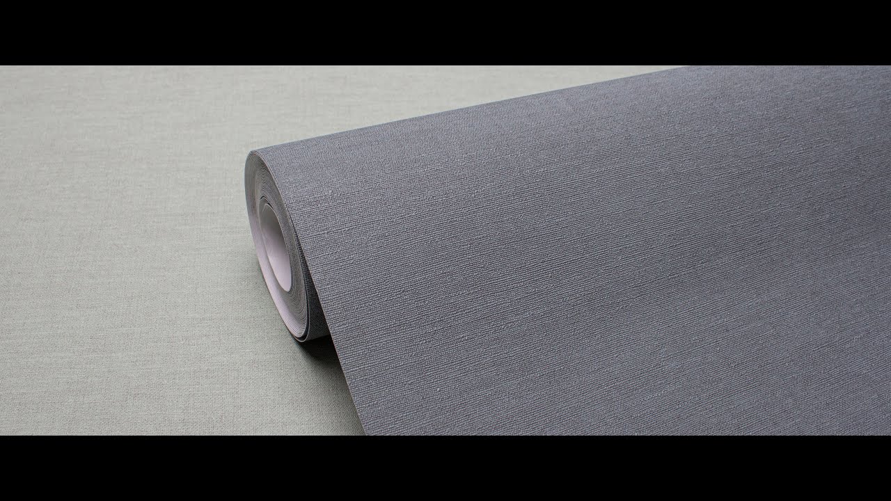 PANTONE арт.989 928 - YouTube