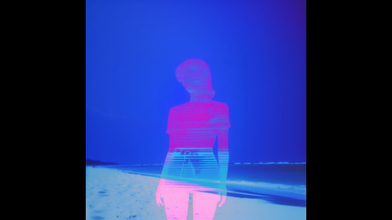 Emo Bot 9000 - Hotline Odyssey (Single Version) - YouTube