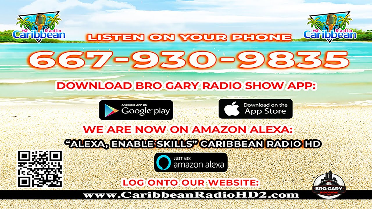 6/02/25/GM GM Family~~~🛑Bro Gary Show DAILY 6AM - 10 AM🛑 TEXT ME FOR ... 6/02/25/GM GM Family~~~🛑Bro Gary Show DAILY 6AM - 10 AM🛑 TEXT ME FOR ...