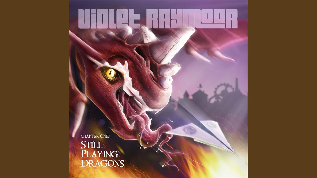 Still Flying High - YouTube