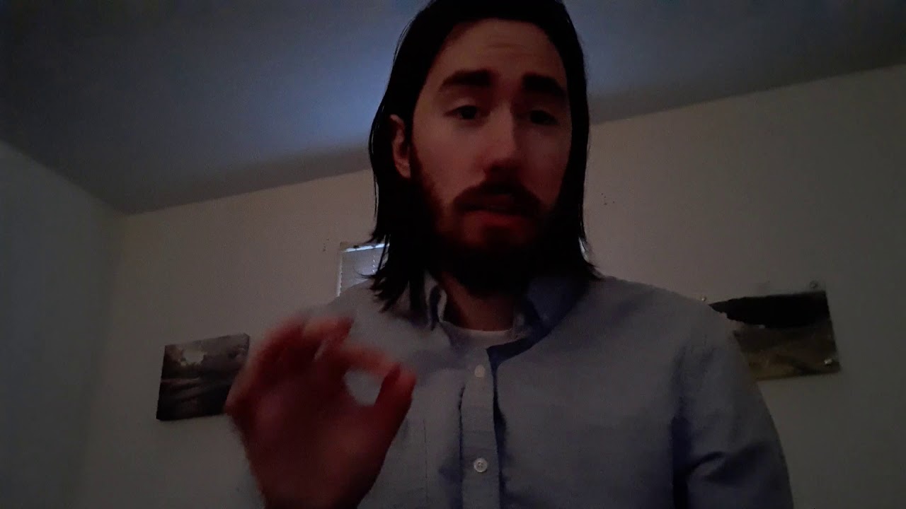 Cuba Winner - First Impressions (Invictus Clone) - YouTube