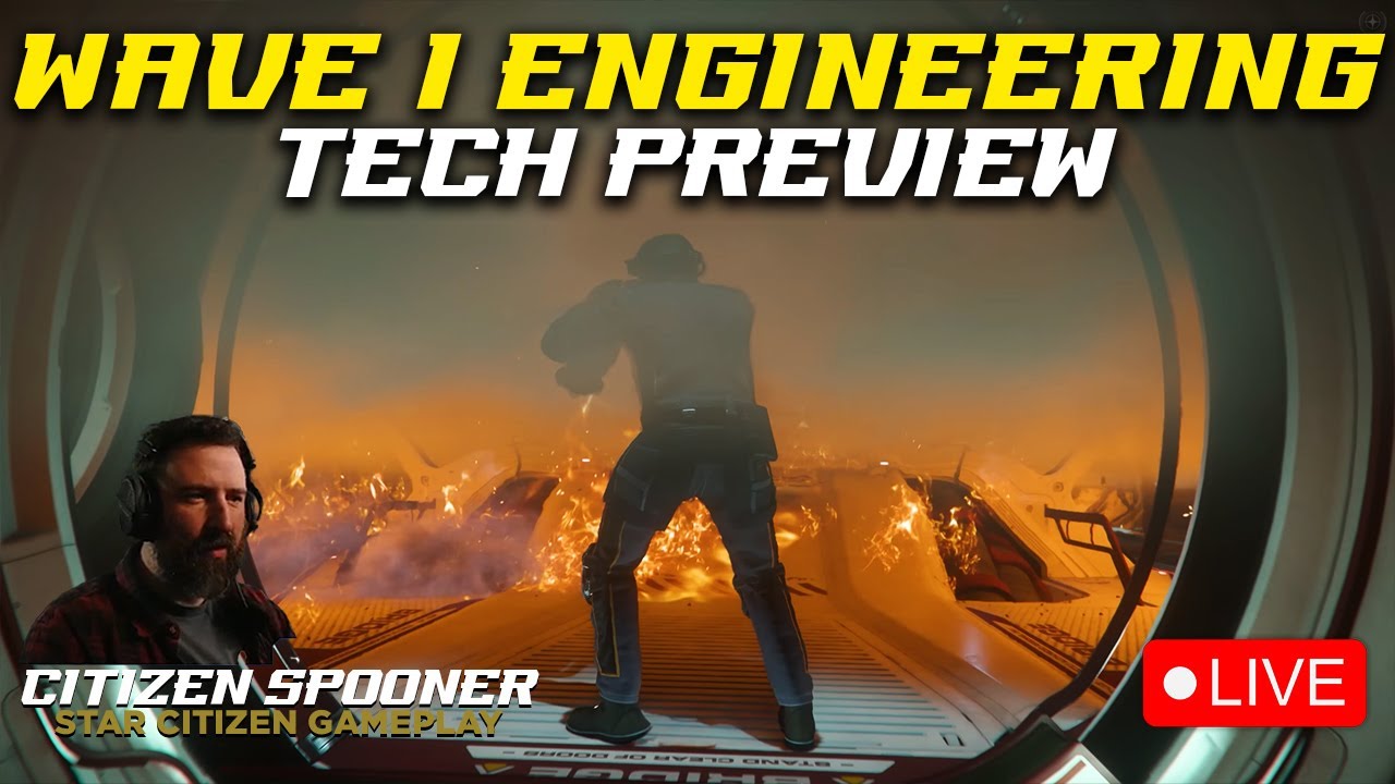 PTU Engineering Waiting Room / Finishing Phase 3 !wolf - New Players ...