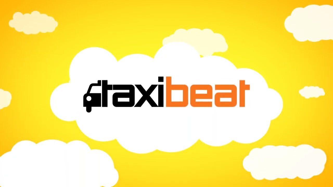 Taxi Beat 2.0 App - YouTube