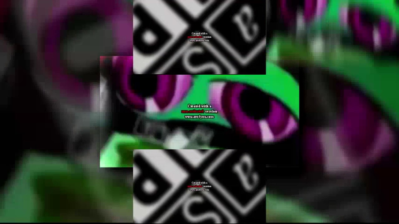 39 Scan (39/100) - YouTube