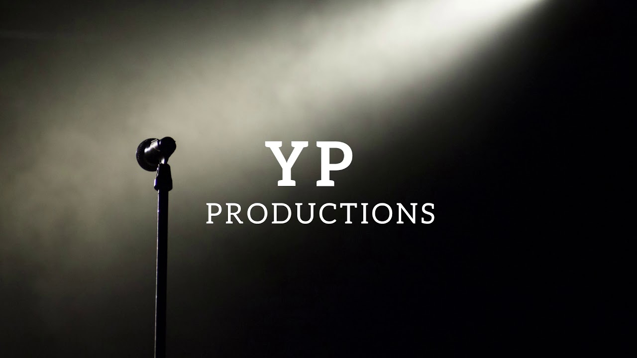 YP Productions - Retroduck | Vintage Hip Hop Beat - YouTube