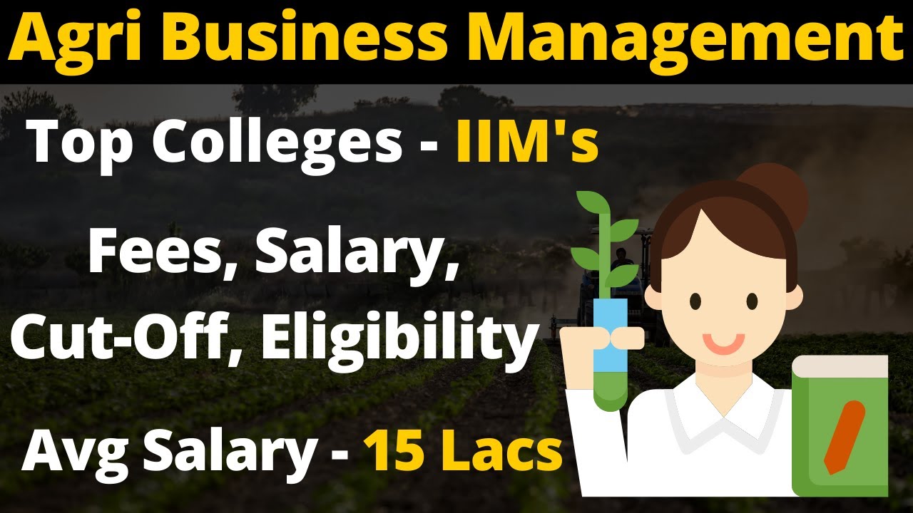 MBA In Agri Business Management Top Colleges Fees Avg Salary Cut mba-in-agri-business-management-top-colleges-fees-avg-salary-cut