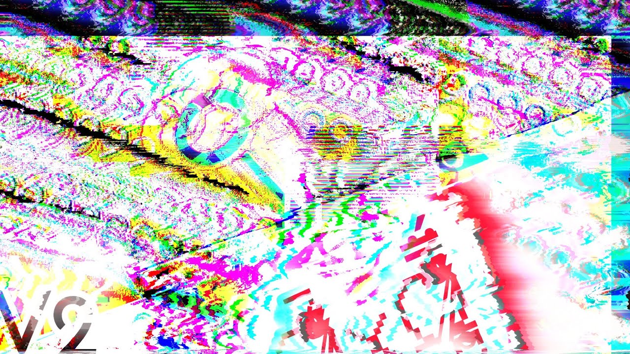 NUMBERS 0 TO 𝗔𝗕𝗦𝗢𝗟𝗨𝗧𝗘𝗟𝗬 𝗘𝗩𝗘𝗥𝗬𝗧𝗛𝗜𝗡𝗚 (version 2) - YouTube