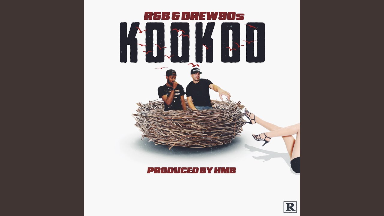 KOO KOO YouTube koo-koo-youtube