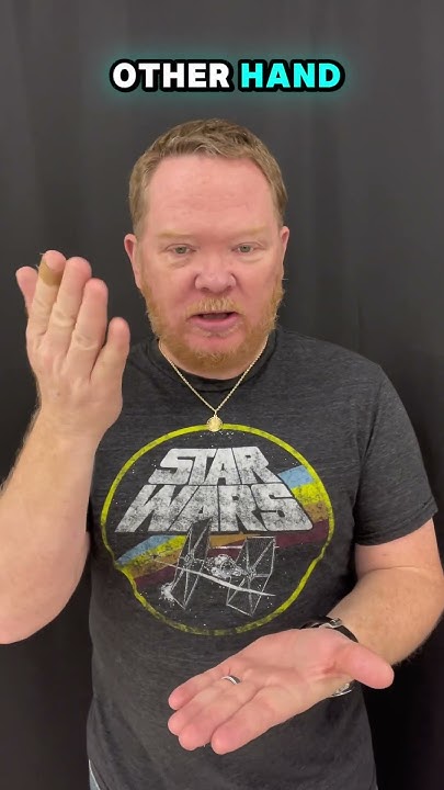 Pie #americansignlanguage #asl #signlanguage #shortvideo #shorts #coda ...