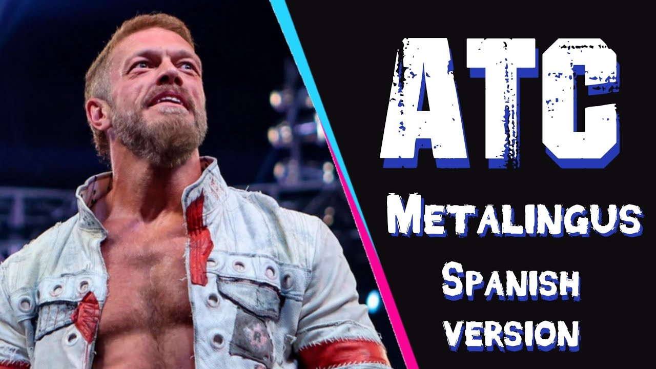 Metalingus / Cover en español De Alter Bridge | ATC Benja - YouTube