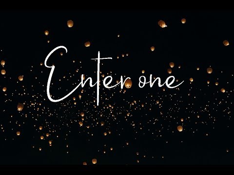 Sol Seppy - Enter one - traduzione ITA - ( Final space / Dark )