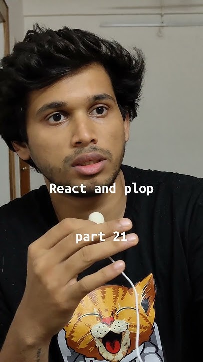 React And Plop Coding Journey Part 21 Episode 43 Coding Codingjourney Youtube
