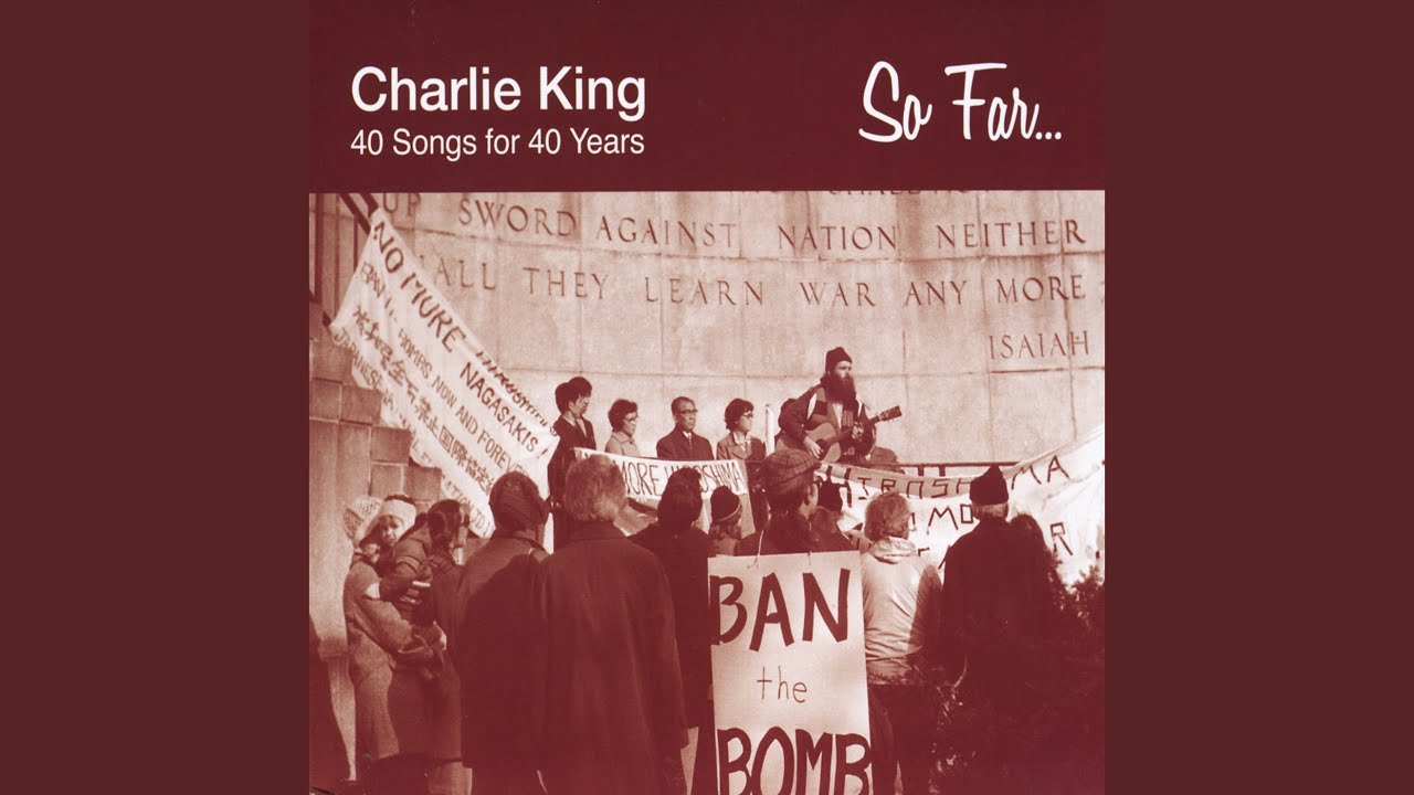 Wrap That Rascal - YouTube