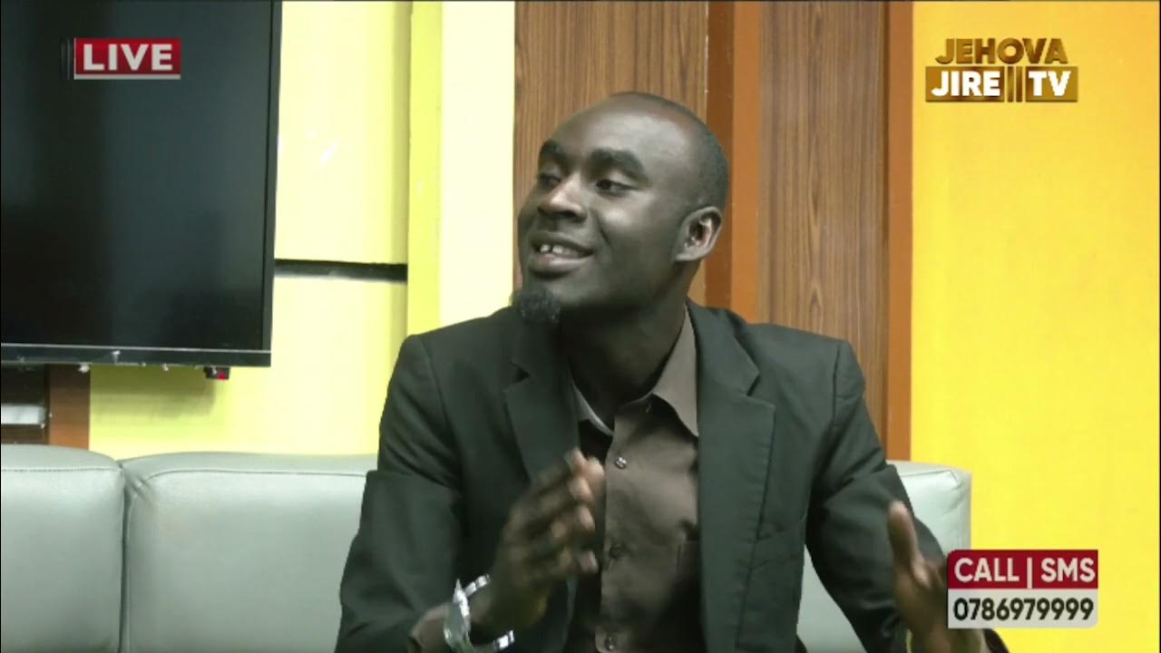 MCHEZAJI SIMBA JERA YA SOKA MAISHA - YouTube