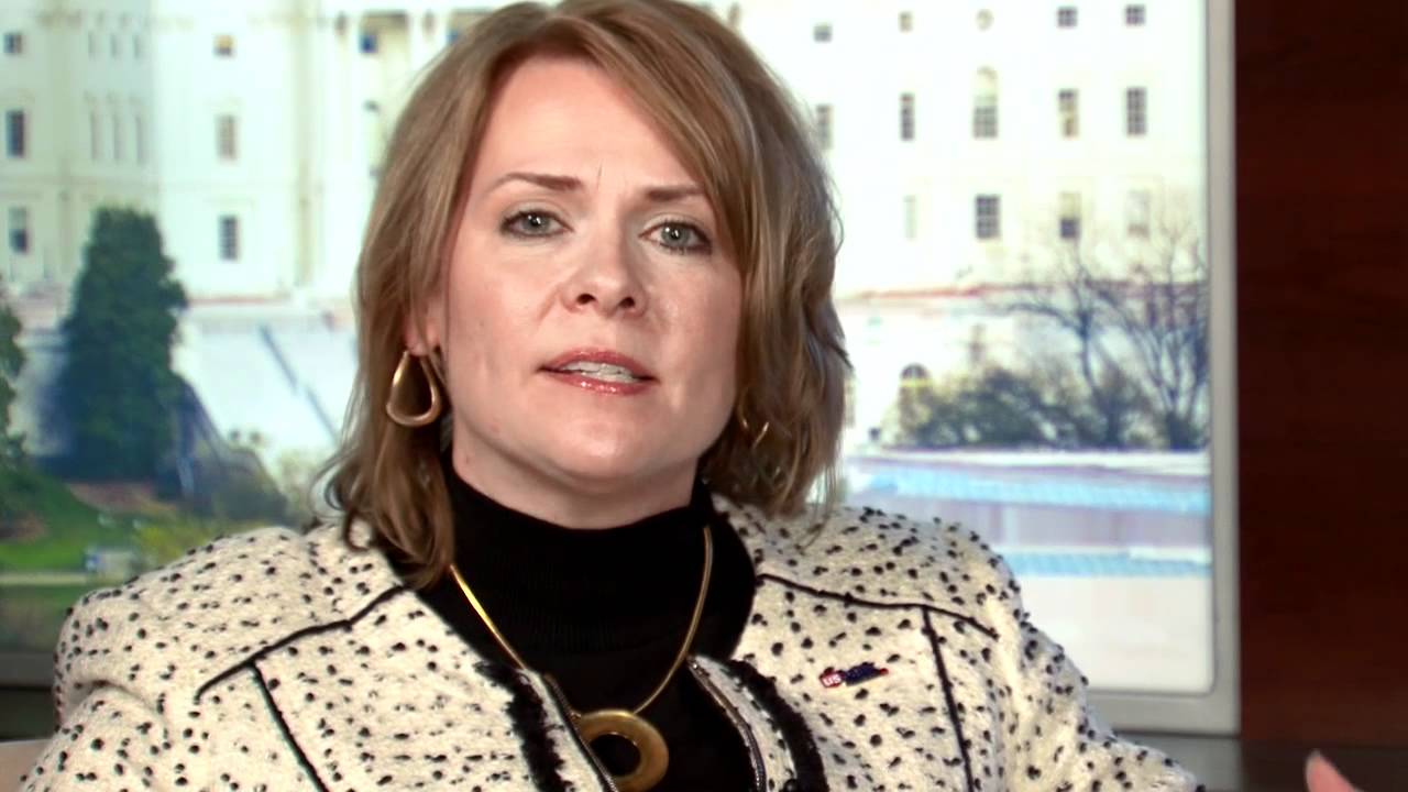 CBA's General Counsel Steve Zeisel Discusses CRA Issues with U.S. Bank ...