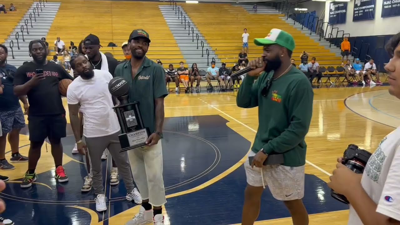 Coach Tone Runs - YouTube