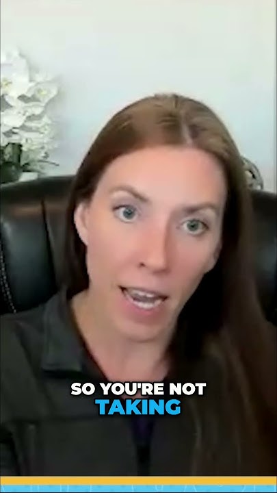 Why your Visualizations don't work - YouTube