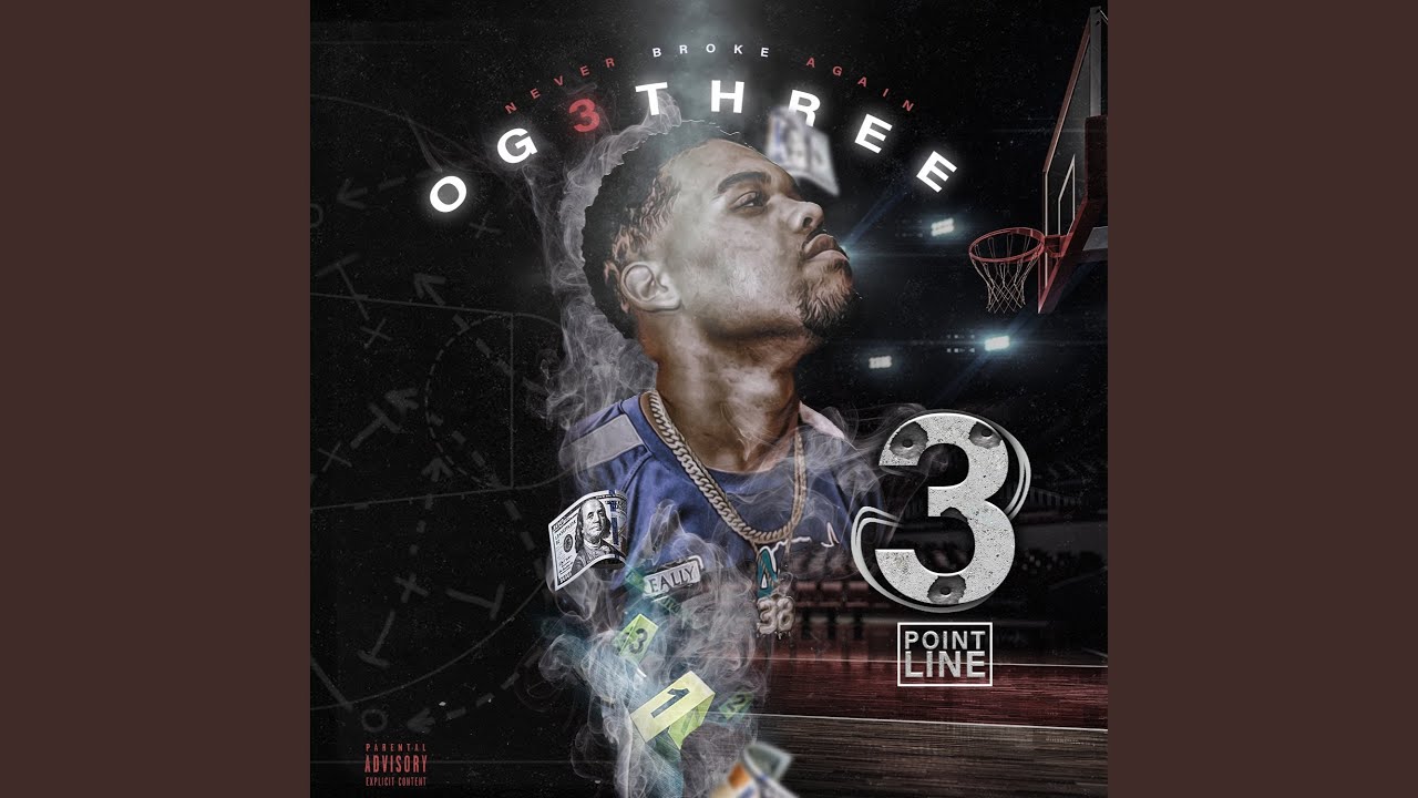 Murda - YouTube Music