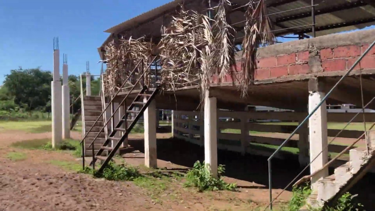 Recorrido por lugares de la region calentana , Lugares misteriosos y ...