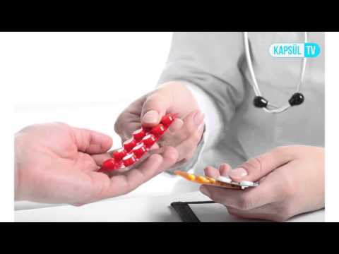 Siyatik Nasıl Tedavi Edilir?