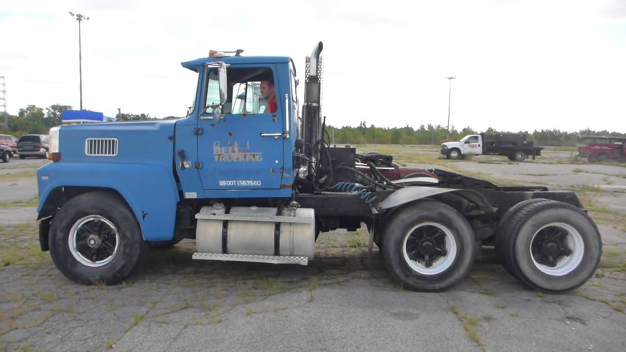 Tractors For Sale Jackson Michigan at Whitney Johnson blog