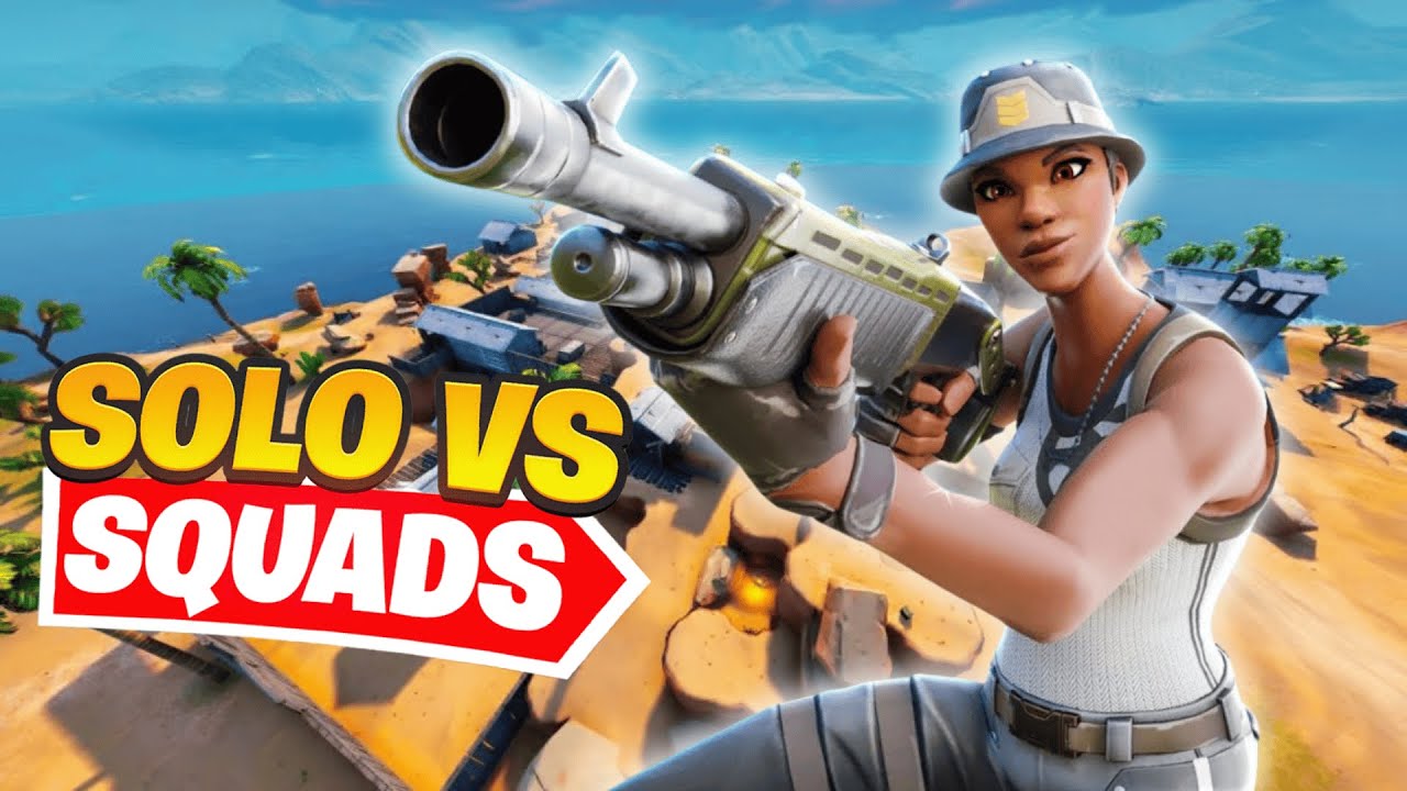 RELOAD RANKED UNREAL DOMINATING THE LOBBY WITH EASE WITH CLIPS! - YouTube