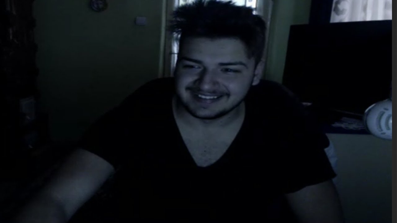 GLUMA SECOLULUI! BERCEA E PREA AMUZANT! MOR DE RAS! - YouTube