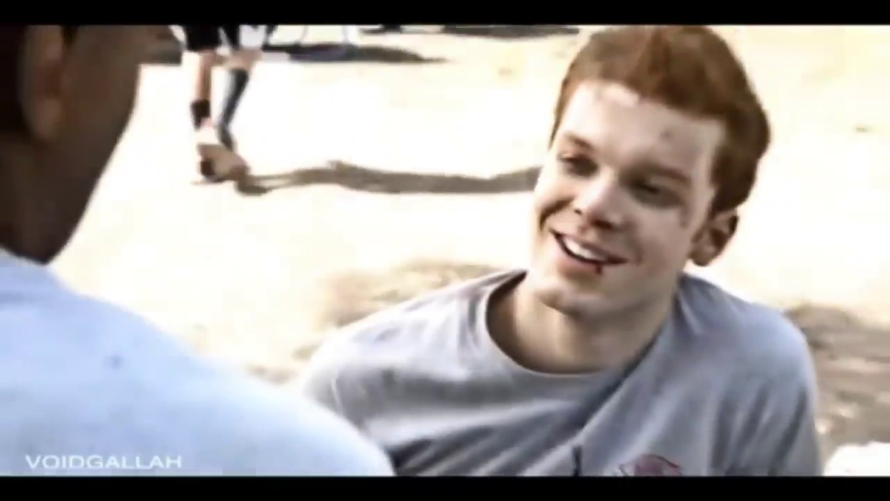 Shameless Instagram edits #2 - YouTube