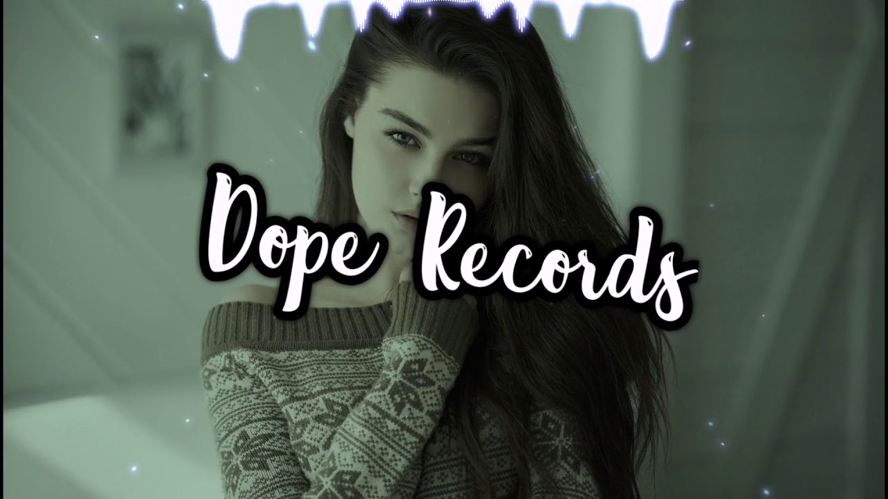 Basshunter - Boten Anna (DawidDJ Remix) - YouTube