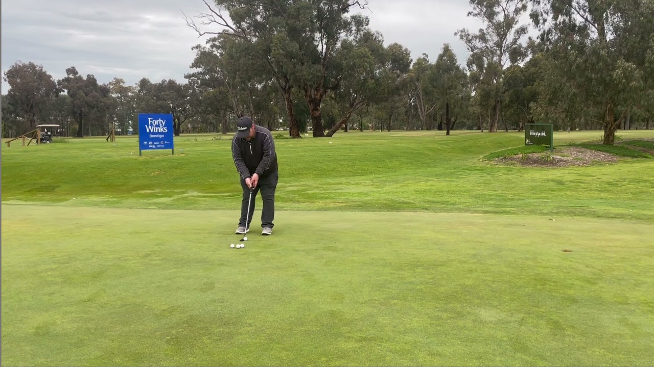 Control your speed better - YouTube