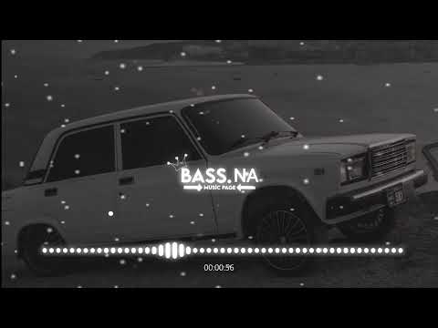 Azeri Bass Music 2022 Canalı Sən Yeni Remix Music 2022 (Zawanbeats)