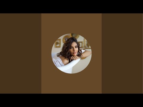 Maryem Dbaich est en direct !