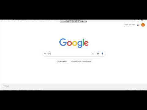 Enes Batur ile Yorekok'a gökdelenli kışkırtma