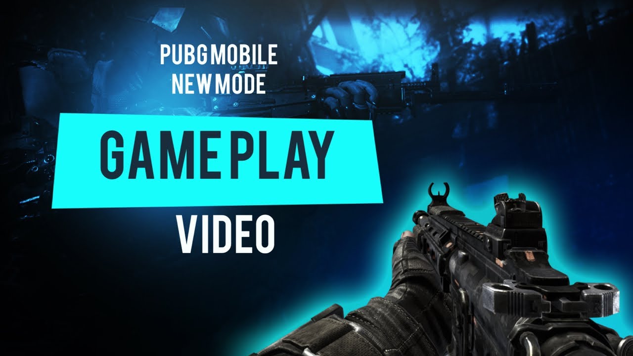 PUBG mobile gameplay in iPad 9th generation || Thabal Gaming || iPad 9 ...