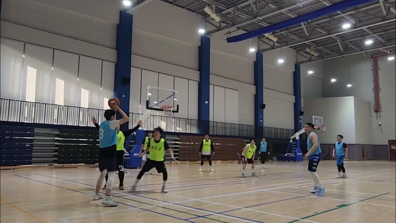 250118 YB2 - YouTube