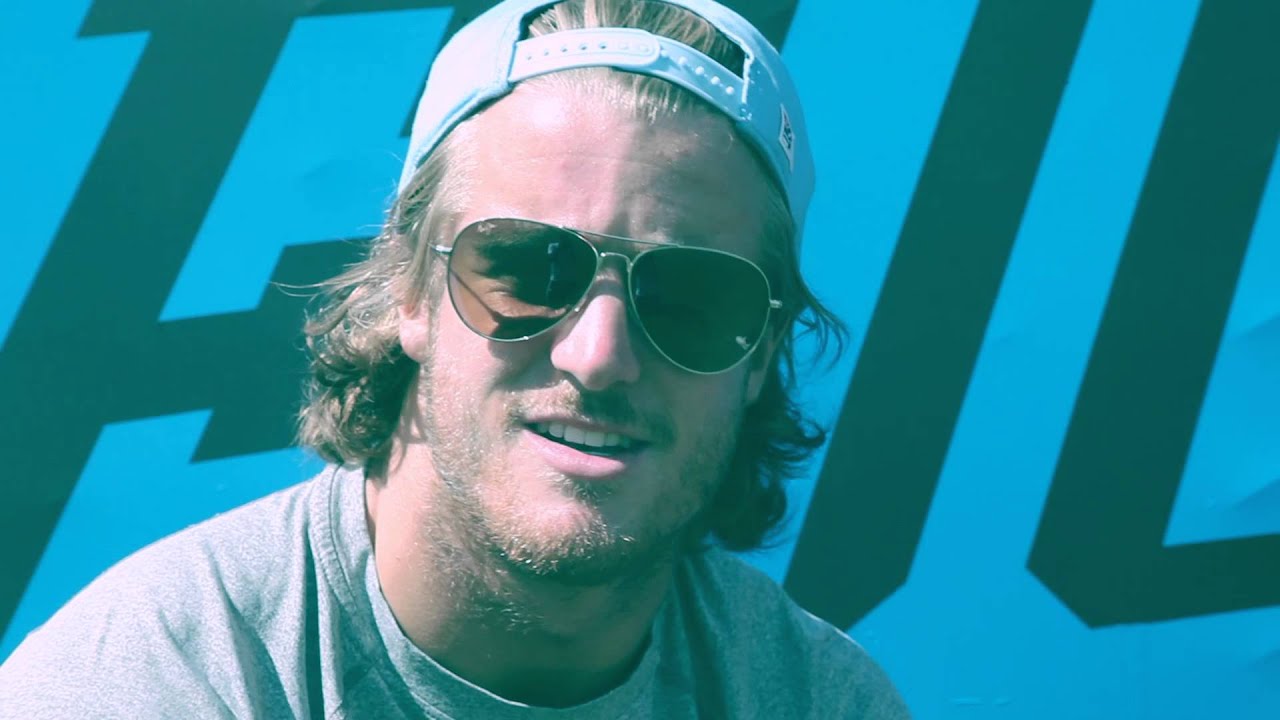 Sam Handler Youtube