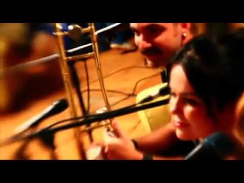 Sıla- Joker albümü 2012